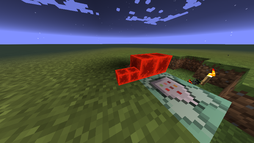 Smaller Units - Gallery - Minecraft Mods - CurseForge