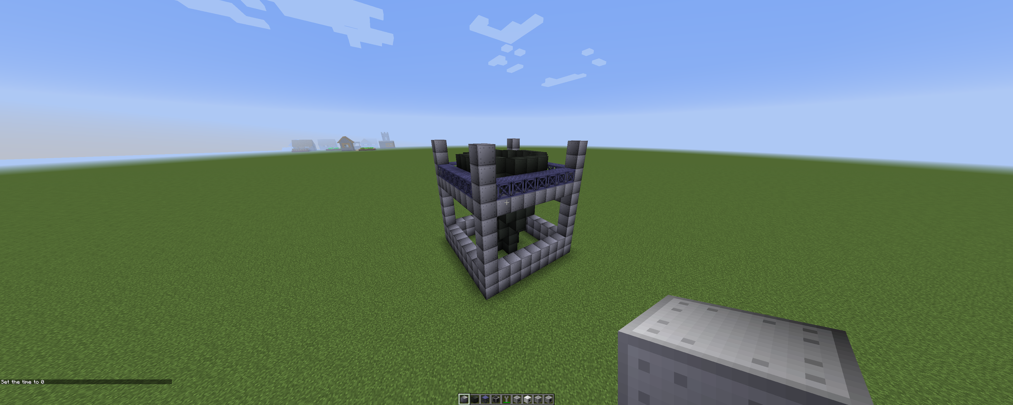 Gregicality Legacy (GTCE) - Minecraft Mods - CurseForge