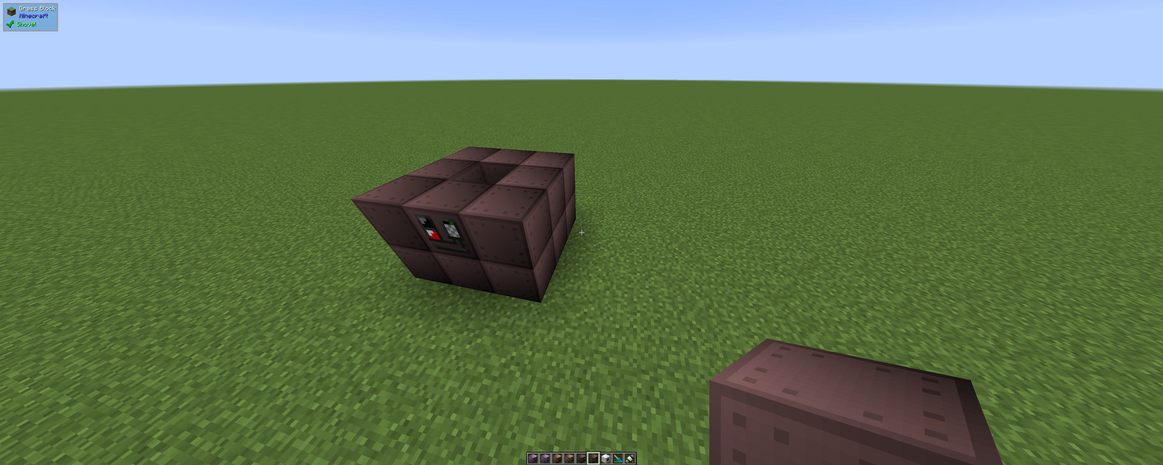 Gregicality Legacy (GTCE) - Minecraft Mods - CurseForge