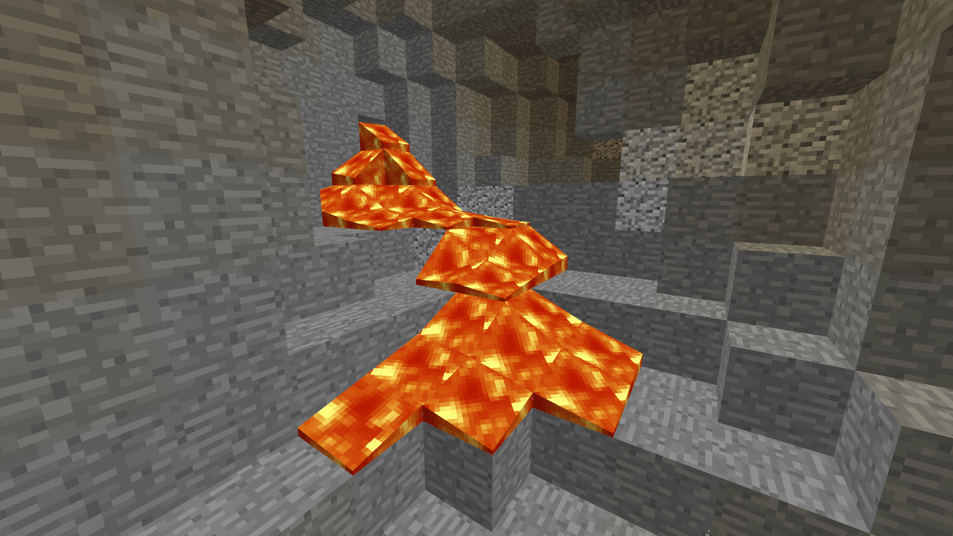 ClassiCraft - The Old School Style! - Gallery - Minecraft Resource ...