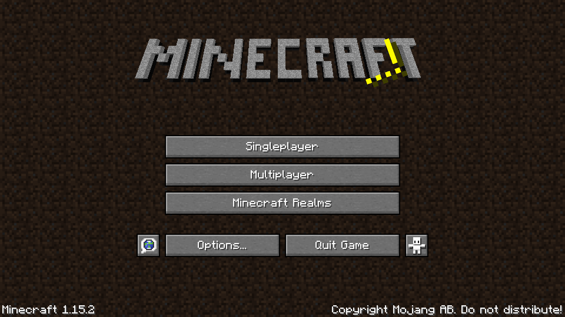 ClassiCraft - The Old School Style! - Minecraft Resource Packs - CurseForge