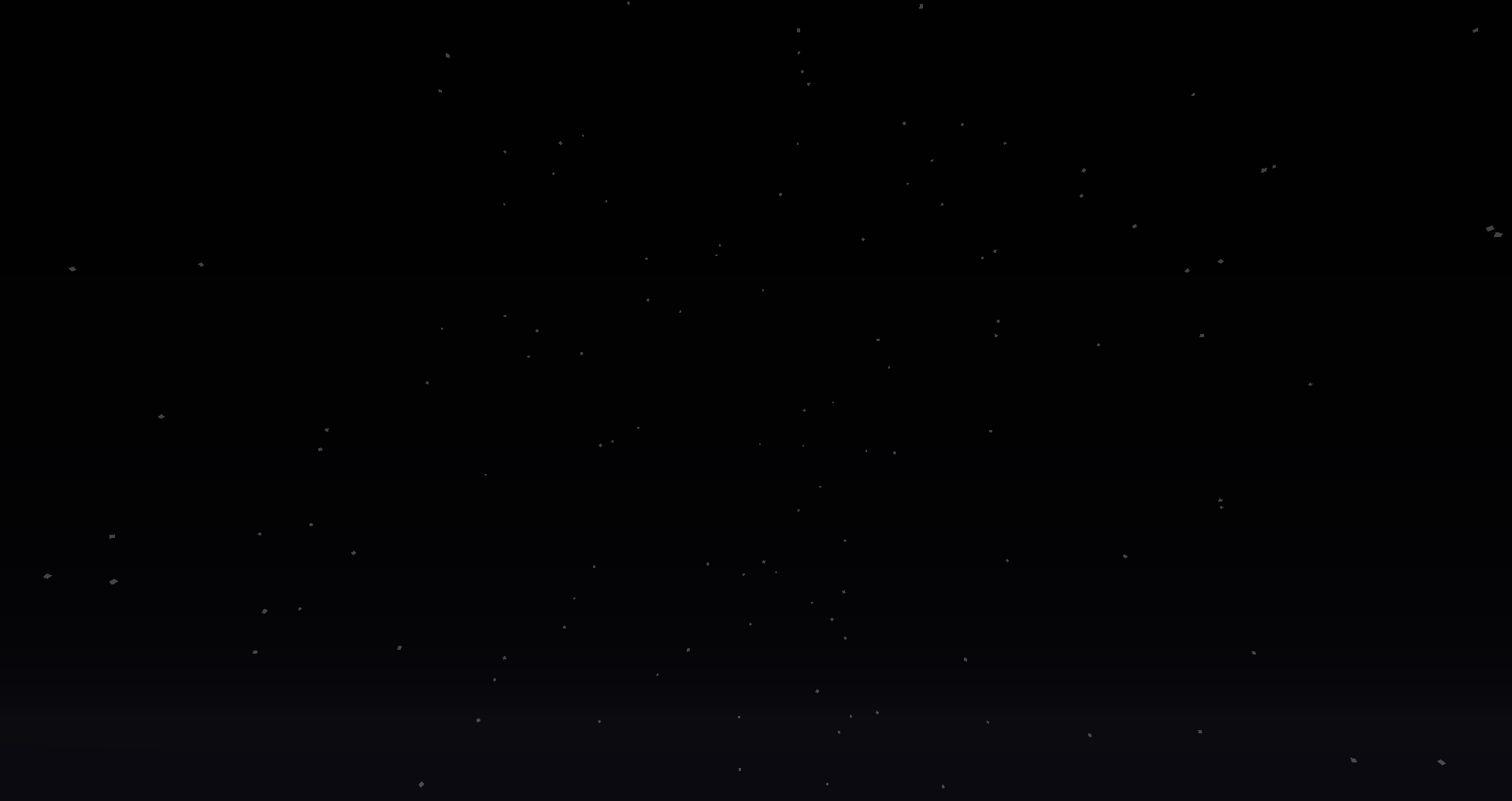 Lunar Apocalypse Base Mod - Minecraft Mods - CurseForge