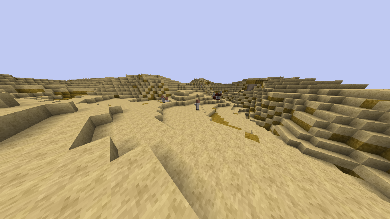 StarGate Mod [snapshot] - Minecraft Mods - CurseForge