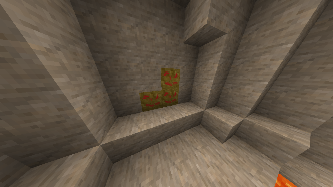 StarGate Mod [snapshot] - Minecraft Mods - CurseForge