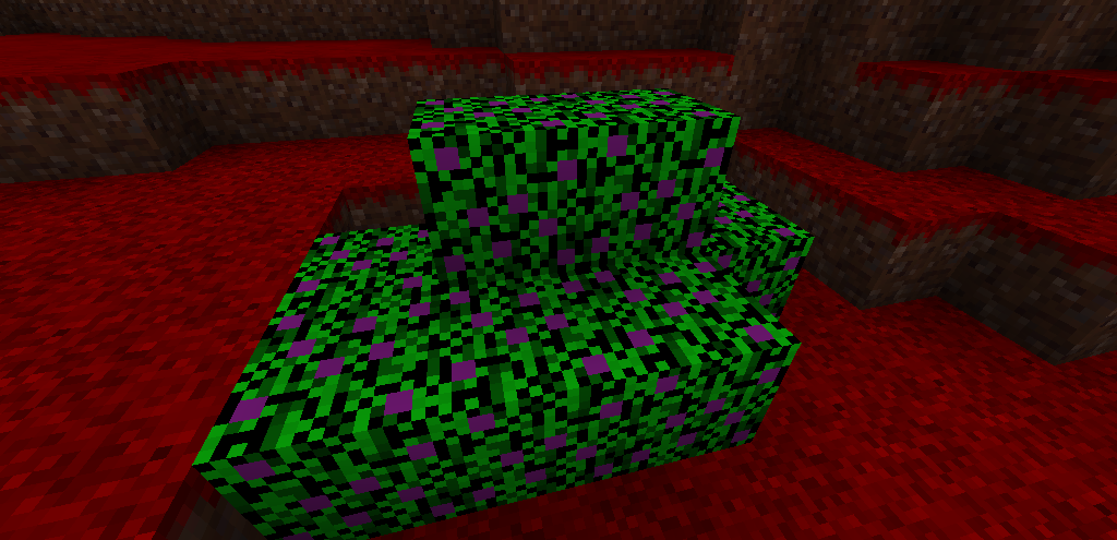 The other mans game - Minecraft Mods - CurseForge