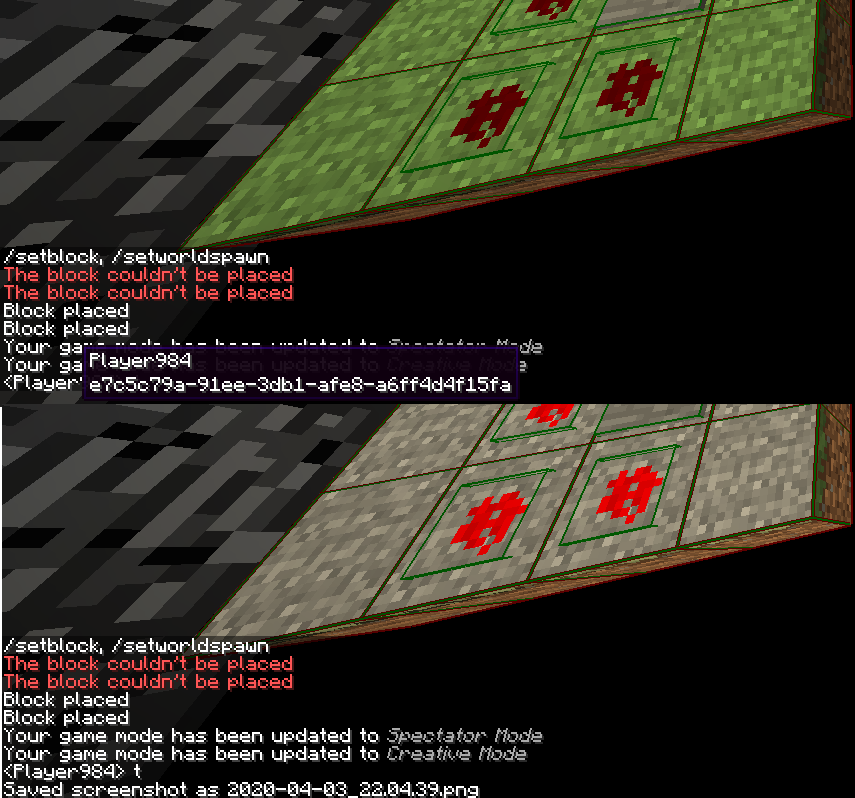 Smaller Units - Minecraft Mods - CurseForge