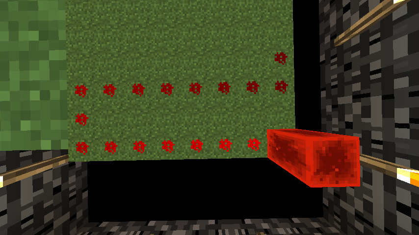 Smaller Units - Minecraft Mods - CurseForge