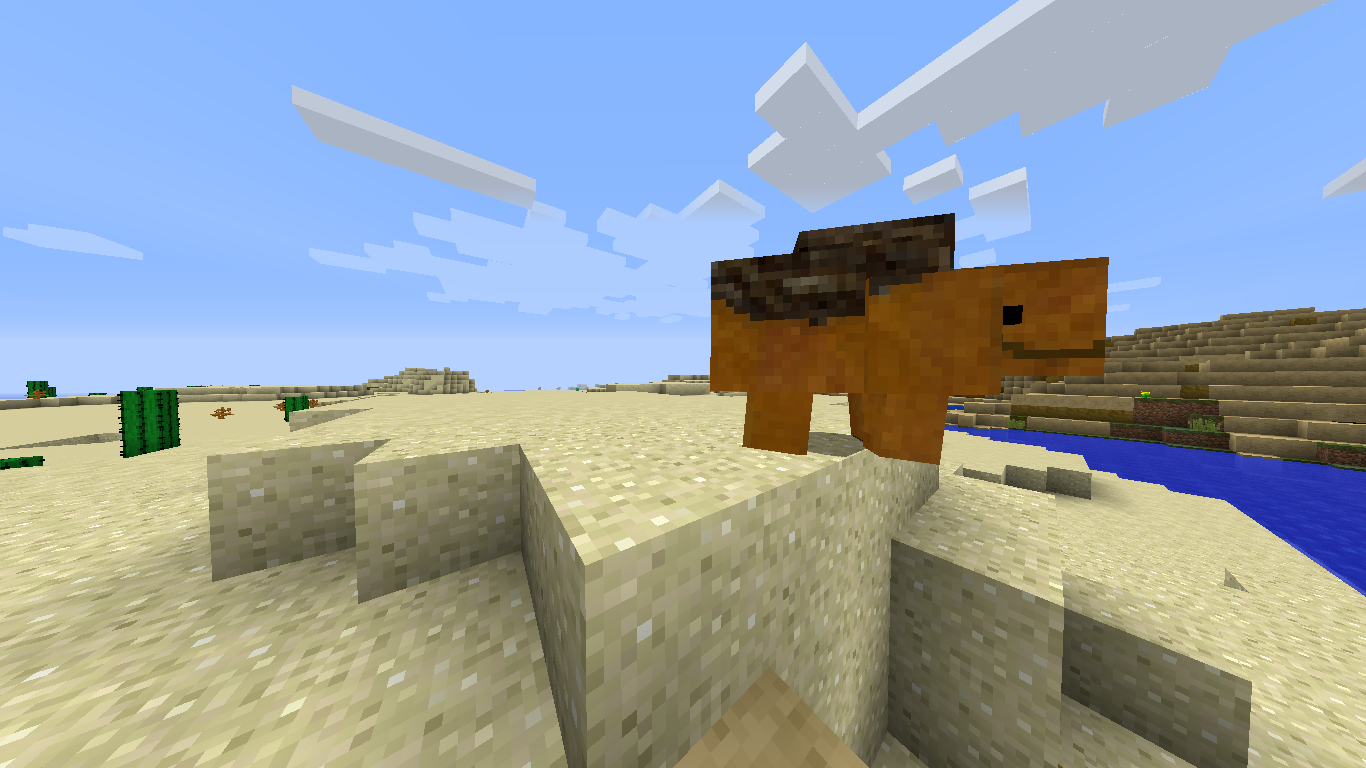 StarGate Mod [snapshot] - Minecraft Mods - CurseForge