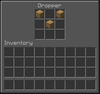 More Buckets [DATAPACK] - Minecraft Customization - CurseForge