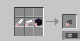 Enemage Blinds - Minecraft Mods - CurseForge