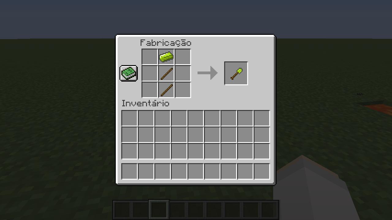 The Mask - Minecraft Mods - CurseForge