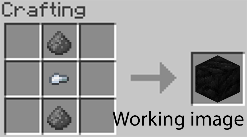 Xaero1317's Gun Mod - Gallery - Minecraft Mods - CurseForge