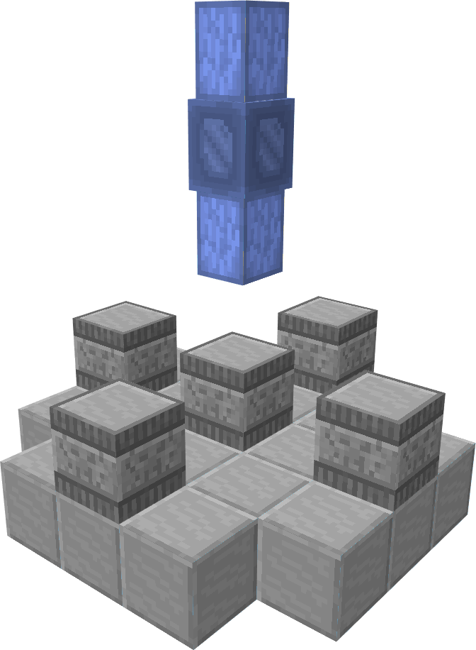 Ruins of the future - Gallery - Minecraft Modpacks - CurseForge