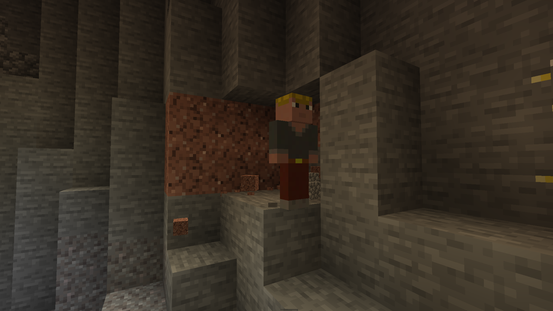 World Viewer - Minecraft Mods - CurseForge