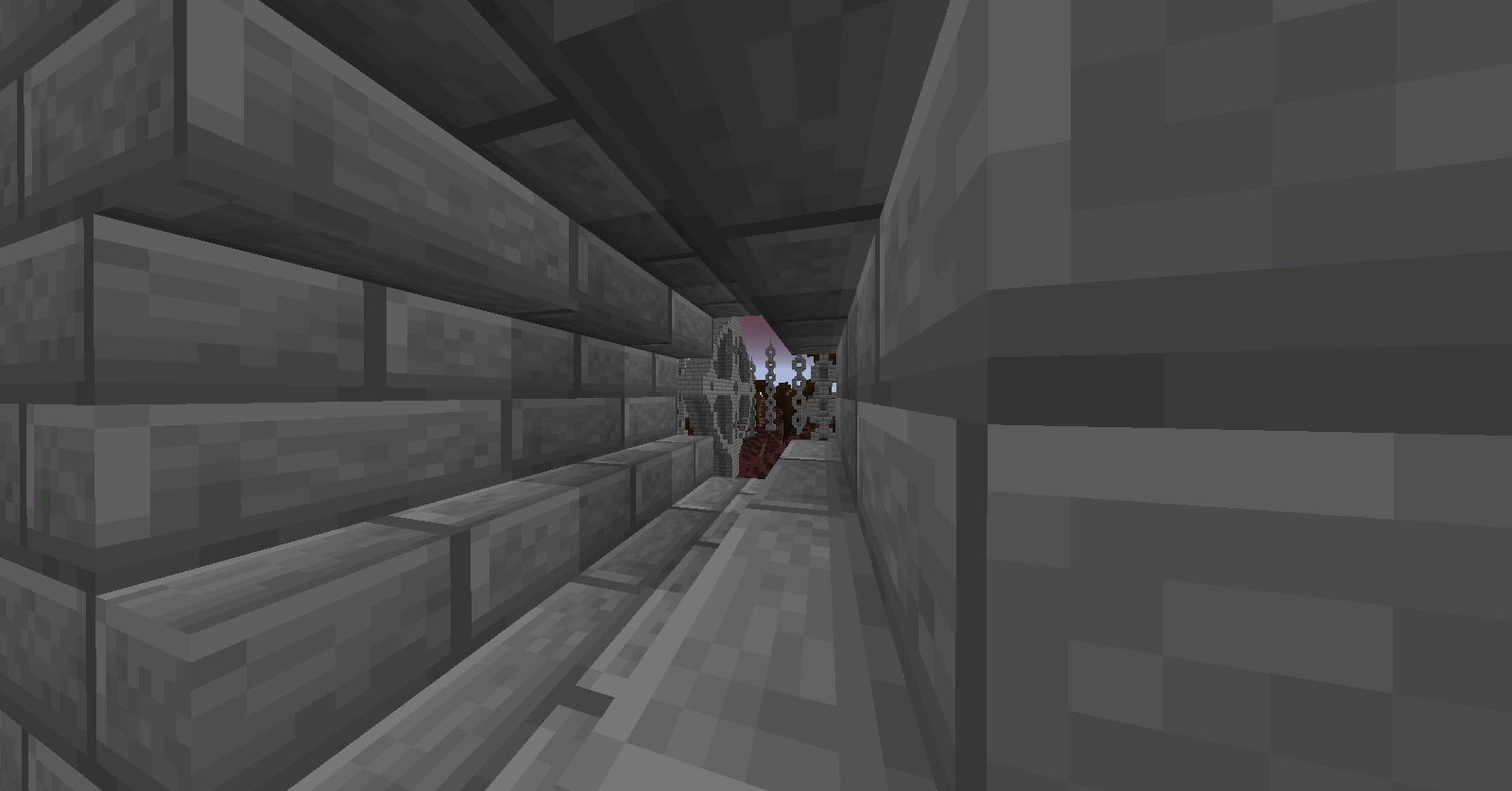 Healcraft - Minecraft Mods - CurseForge