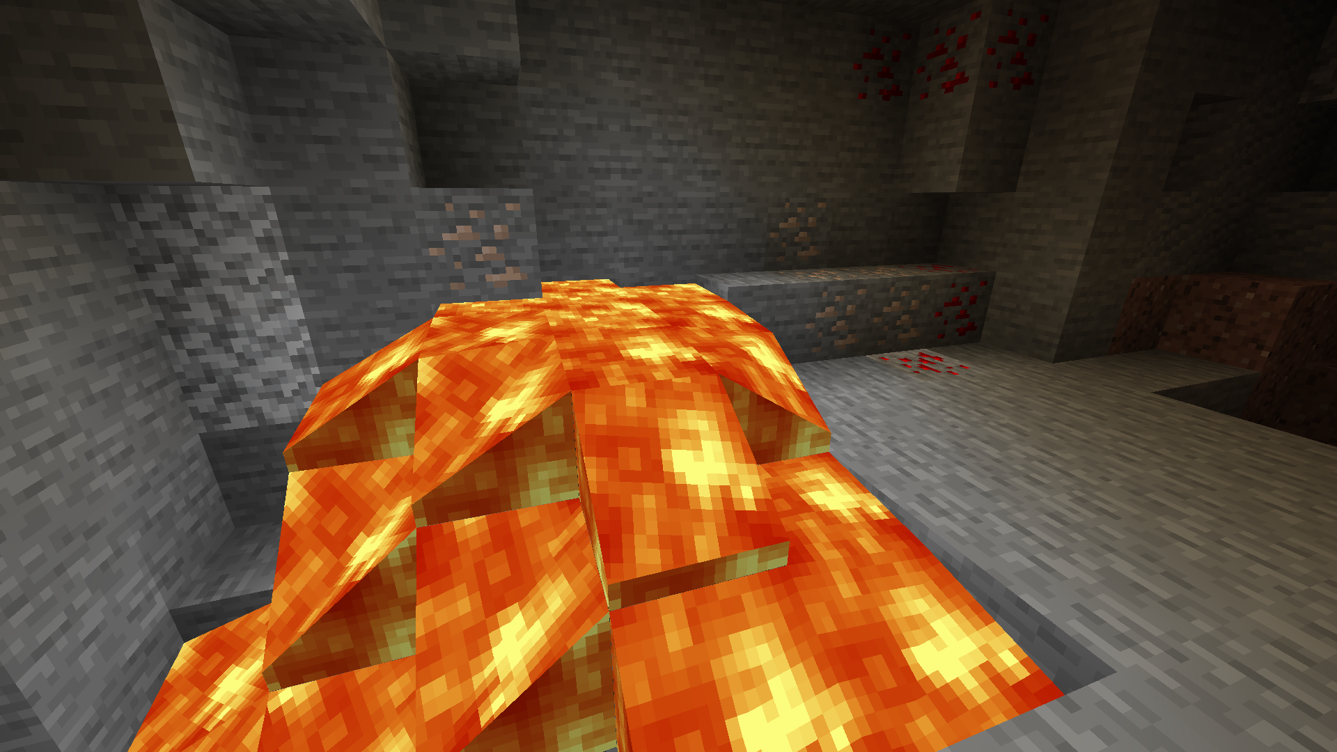 Retro Dabbles - Minecraft Resource Packs - CurseForge