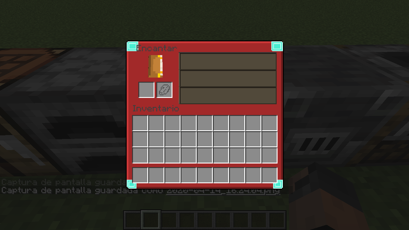 Better Interfaces - Minecraft Resource Packs - CurseForge