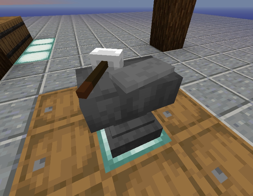 AVL-R Pack - Minecraft Resource Packs - CurseForge