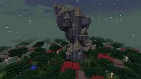 The sustainable breakout modpack - Gallery - Minecraft Modpacks ...