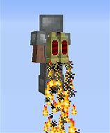 The sustainable breakout modpack - Minecraft Modpacks - CurseForge