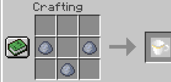 Coffee Break - Minecraft Mods - CurseForge