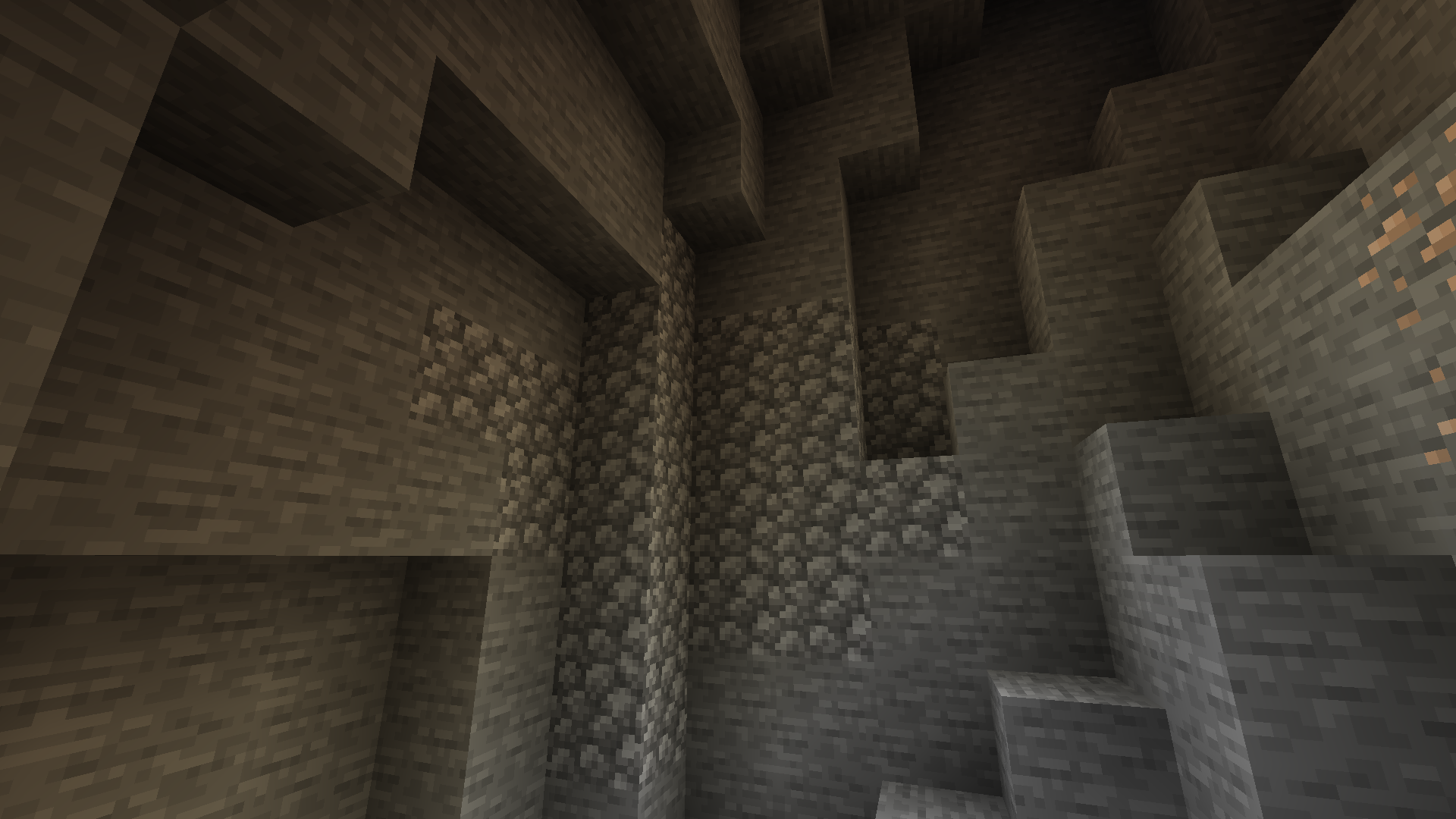 [LEGACY] More Stones - Minecraft Mods - CurseForge