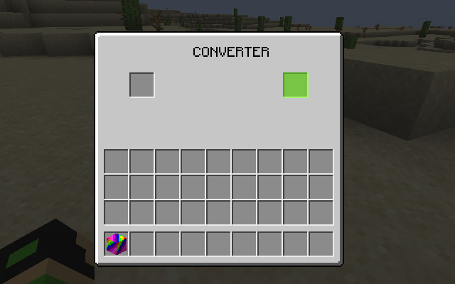 More Recipes And Tools - Gallery - Minecraft Mods - CurseForge