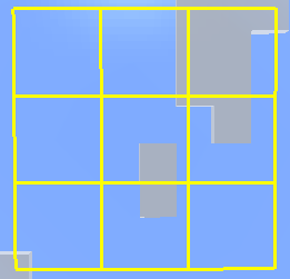 Anchors - Gallery - Minecraft Mods - CurseForge