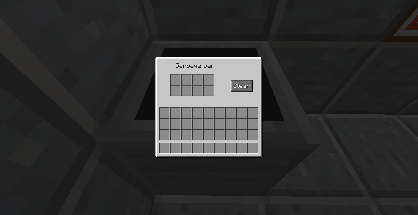 Infected - Minecraft Mods - CurseForge