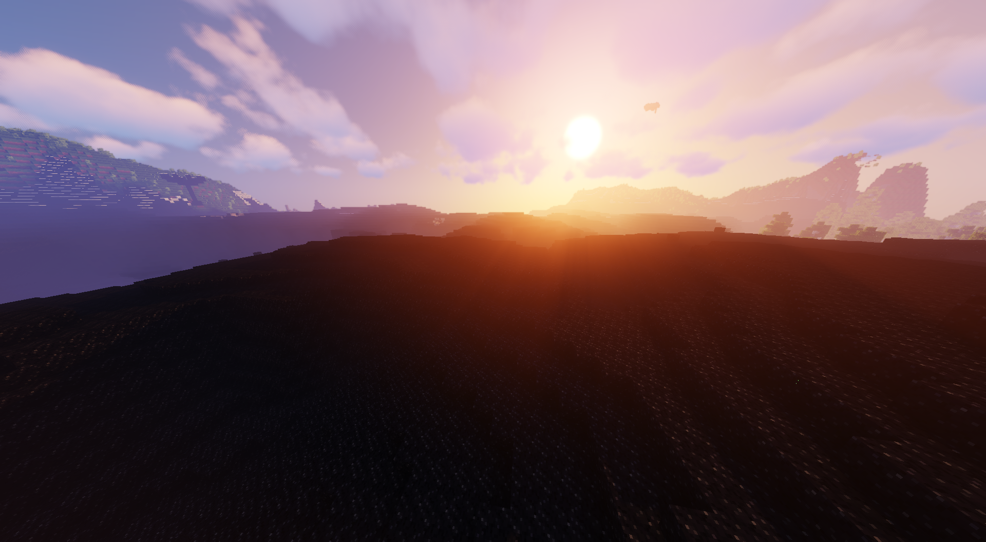 XCraft Ultra Modded - Minecraft Modpacks - CurseForge