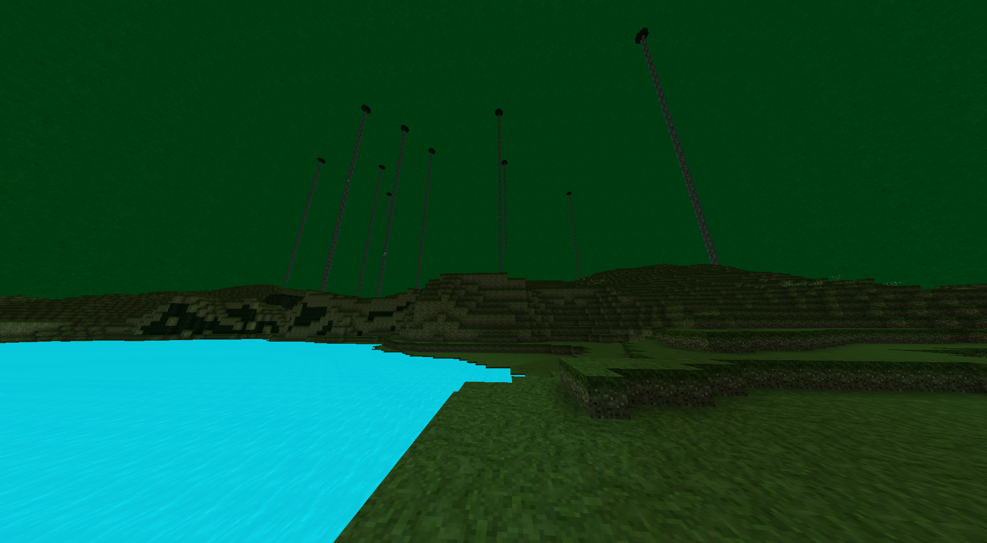 XCraft Ultra Modded - Minecraft Modpacks - CurseForge