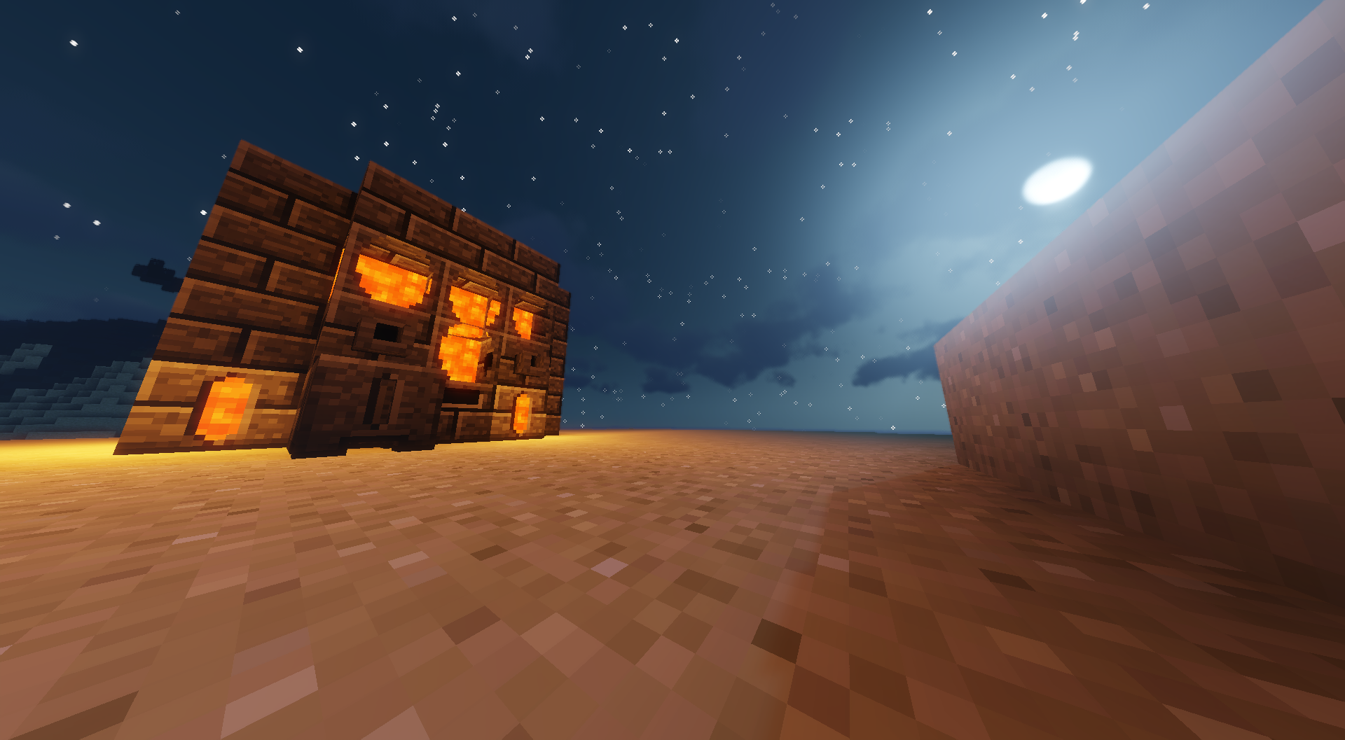 XCraft Ultra Modded - Gallery - Minecraft Modpacks - CurseForge