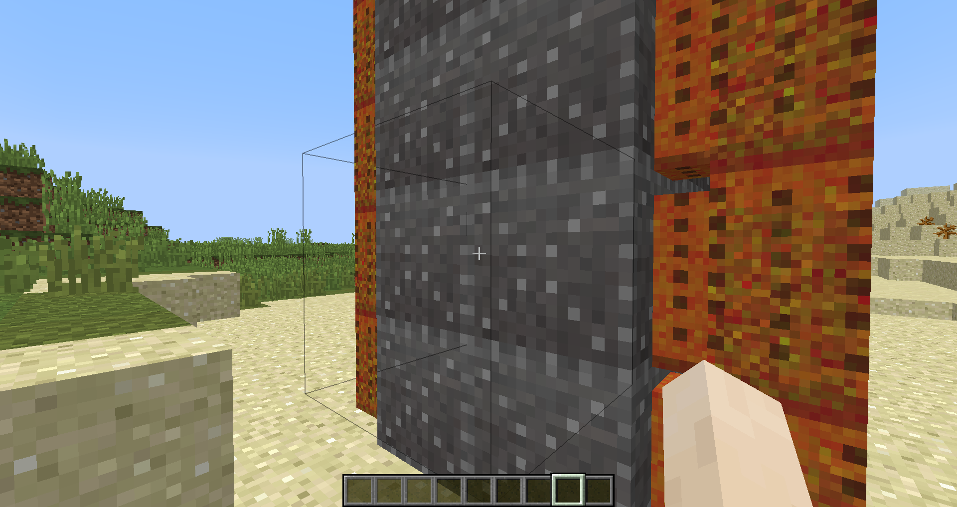 Futur Blocks - Minecraft Mods - CurseForge