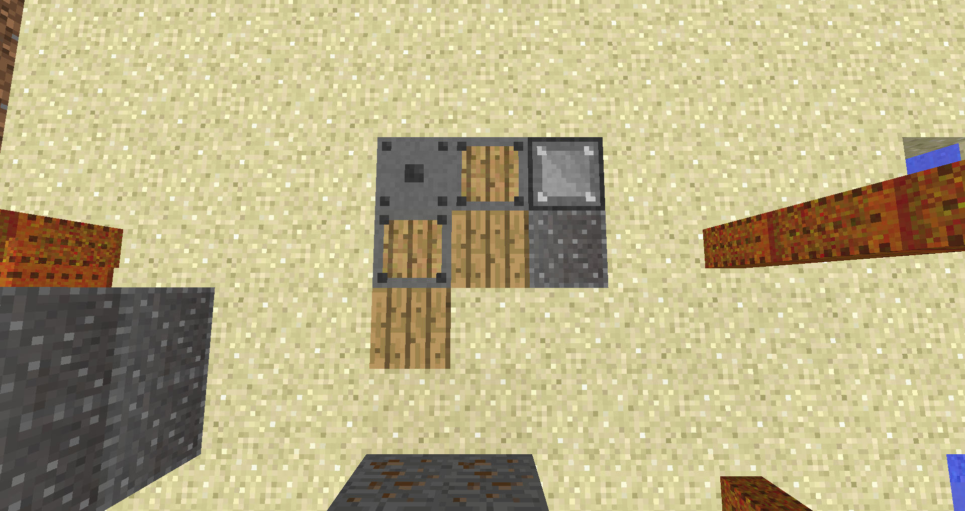 Futur Blocks - Minecraft Mods - CurseForge