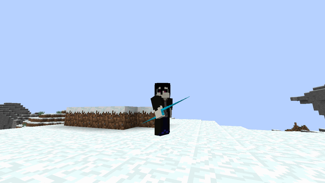 Devil´s Heaven - Minecraft Mods - CurseForge