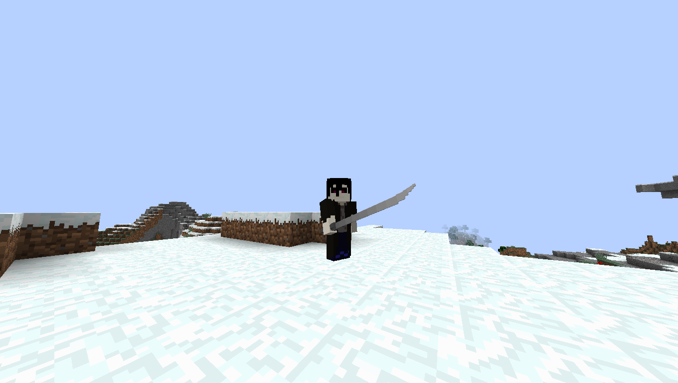 Devil´s Heaven - Minecraft Mods - CurseForge