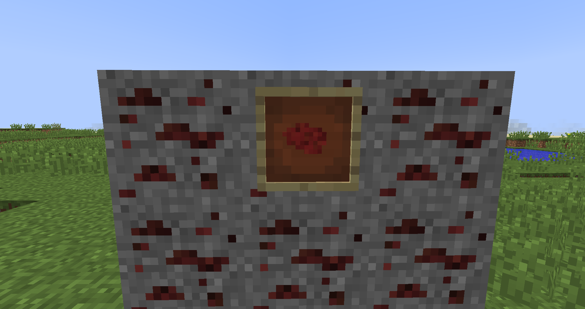 Futur Blocks - Minecraft Mods - CurseForge