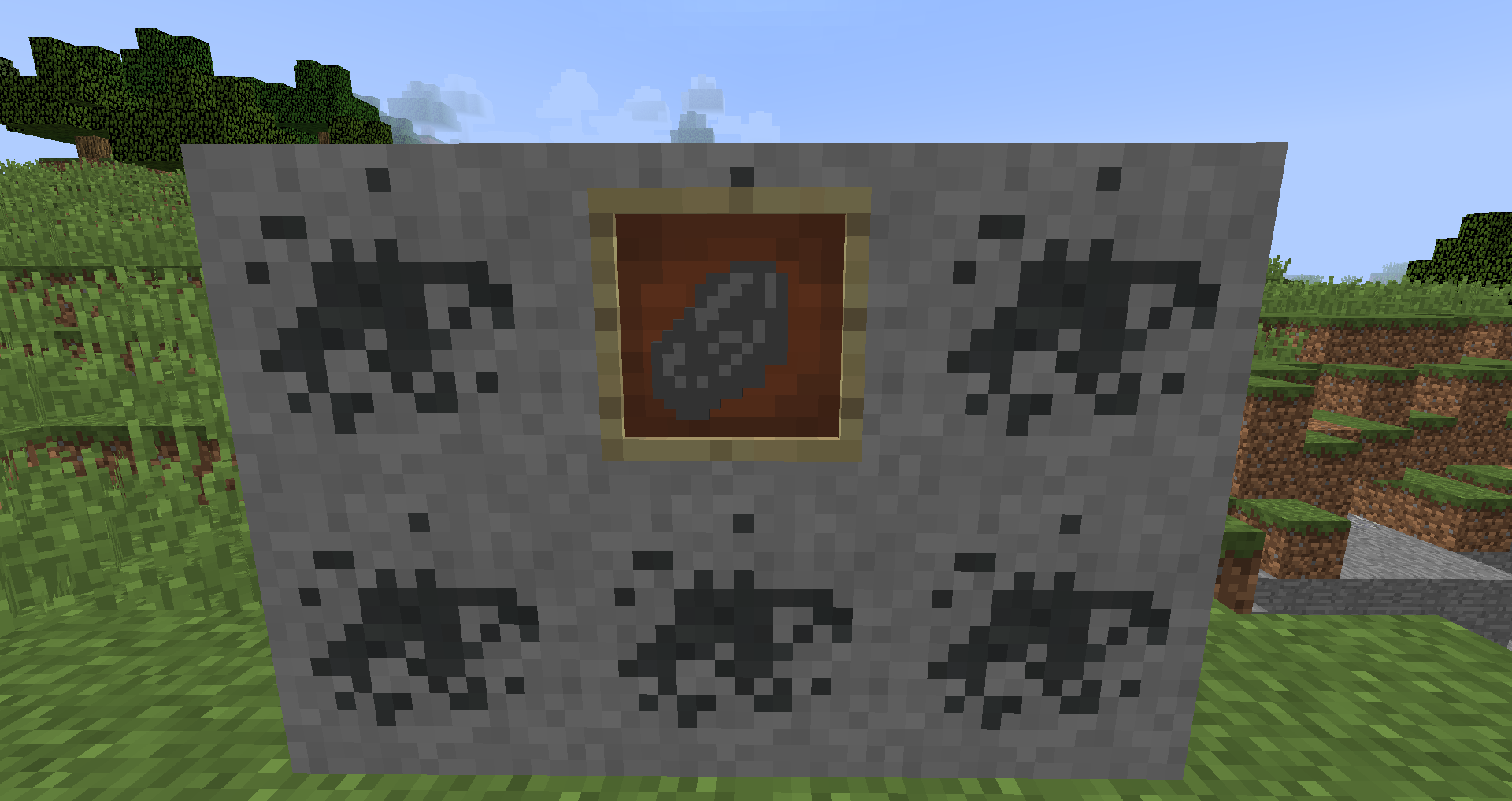 Futur Blocks - Minecraft Mods - CurseForge