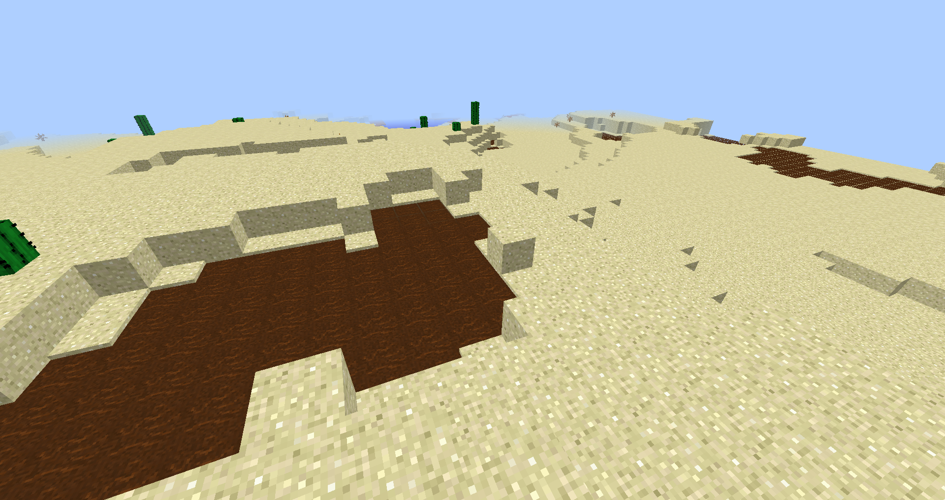 Futur Blocks - Minecraft Mods - CurseForge