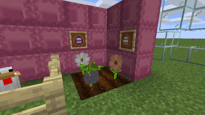 Resourceful Tweaker - Minecraft Mods - CurseForge