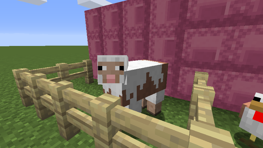 Resourceful Tweaker - Minecraft Mods - CurseForge