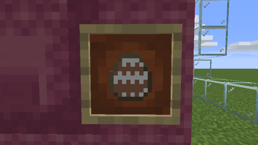 Resourceful Tweaker - Minecraft Mods - CurseForge