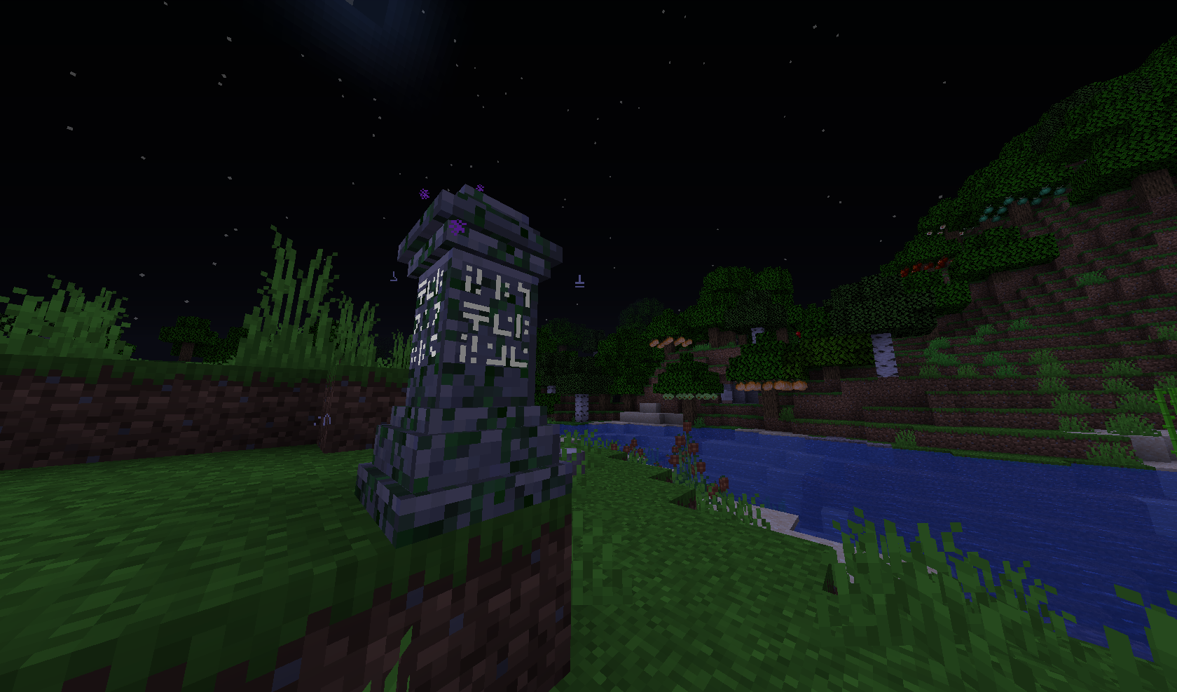 RAD 2 Fabric Edition(W.I.P) - Minecraft Modpacks - CurseForge
