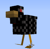 arion mod - Minecraft Mods - CurseForge