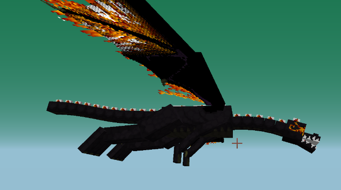 arion mod - Minecraft Mods - CurseForge