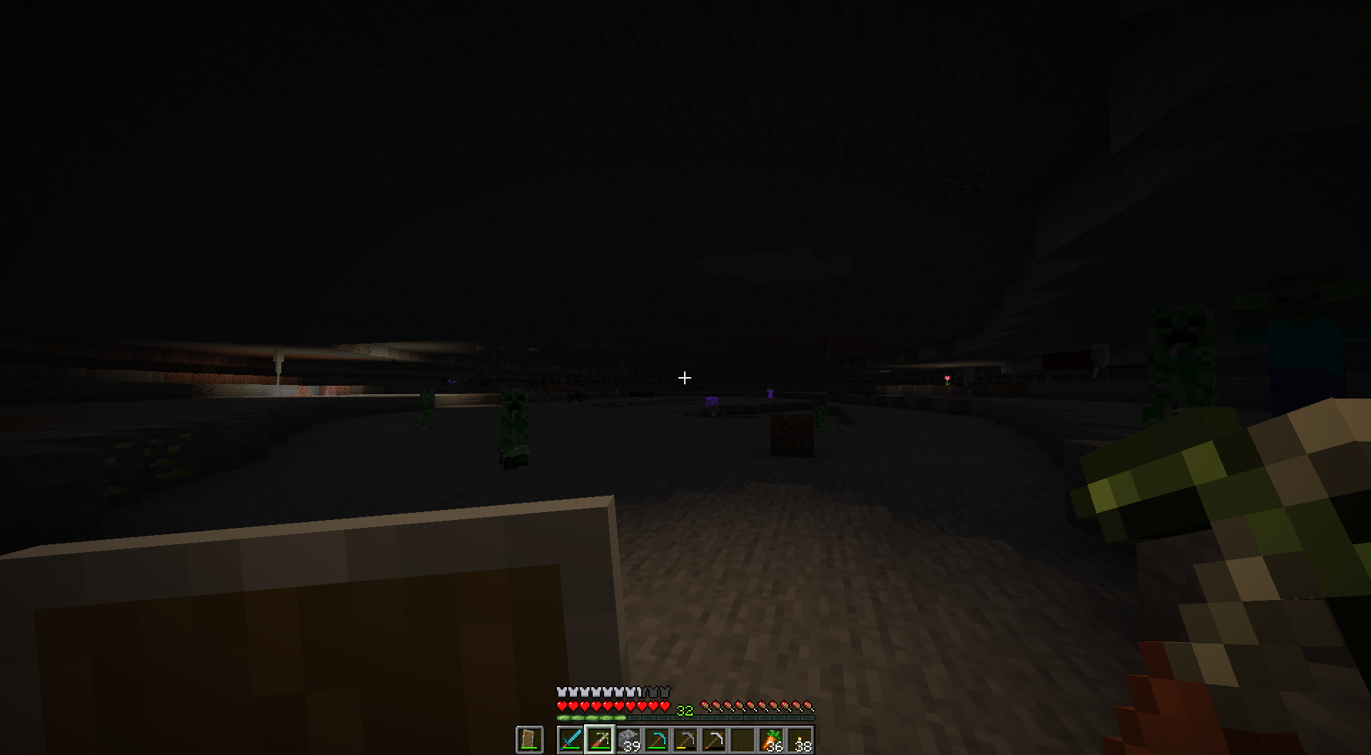 High On Spice - Minecraft Modpacks - CurseForge