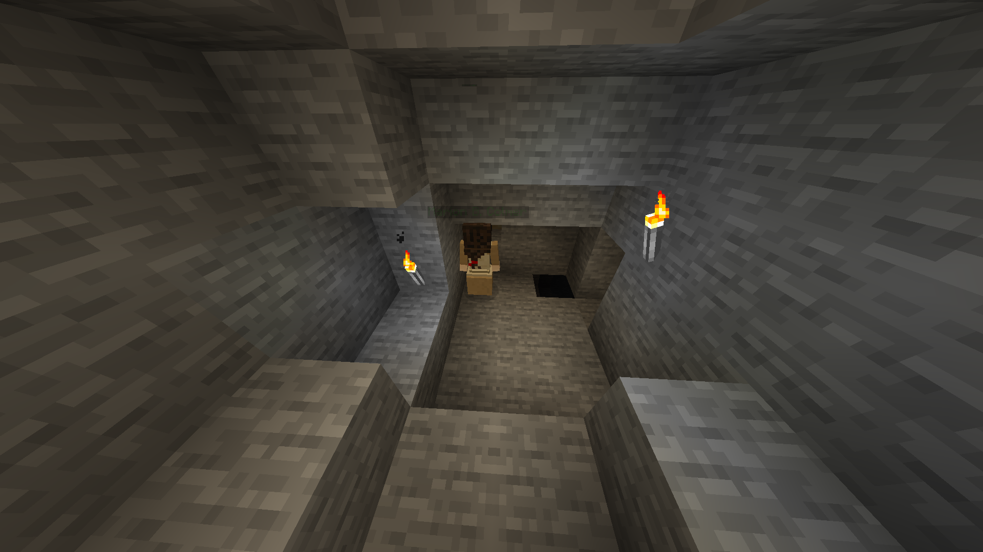 High On Spice - Minecraft Modpacks - CurseForge