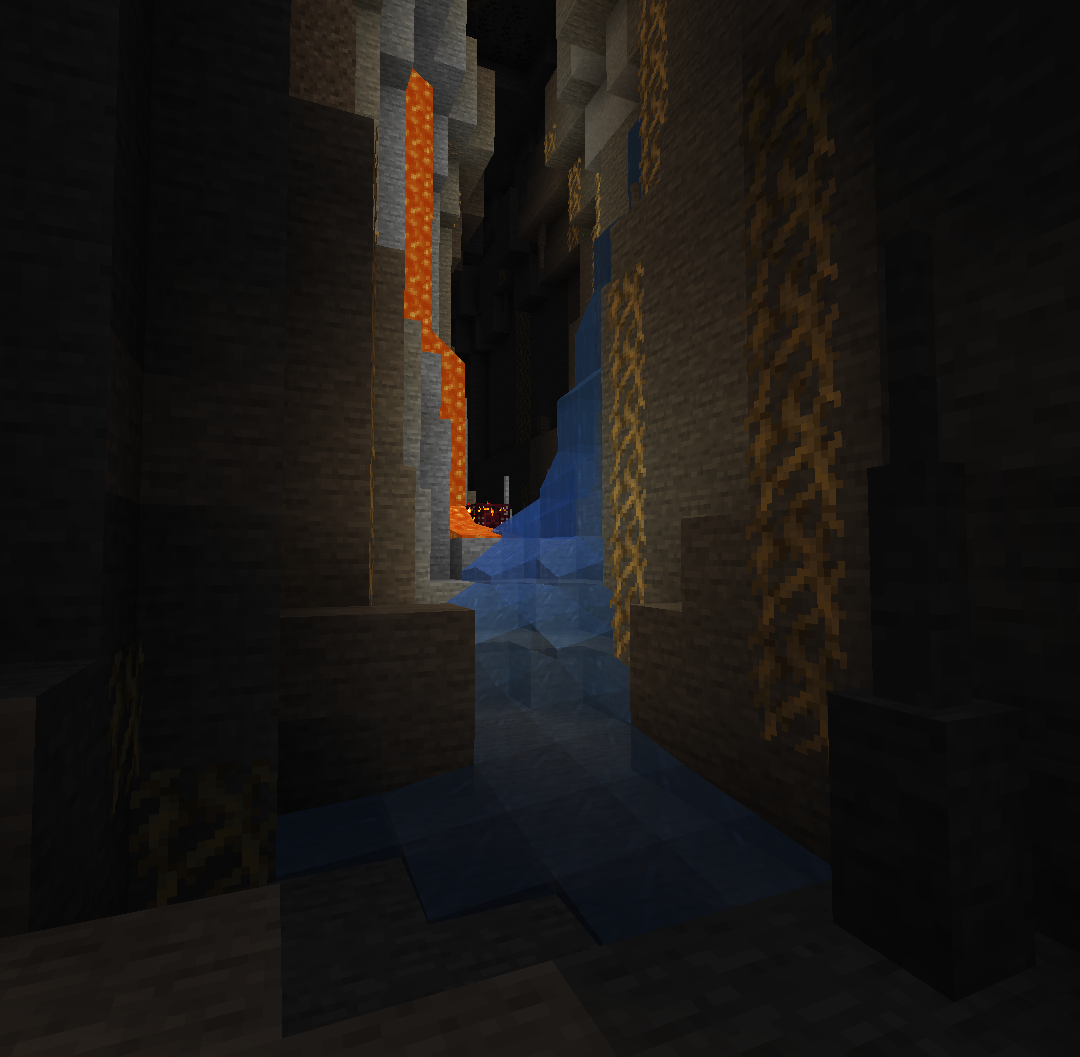 High On Spice - Minecraft Modpacks - CurseForge