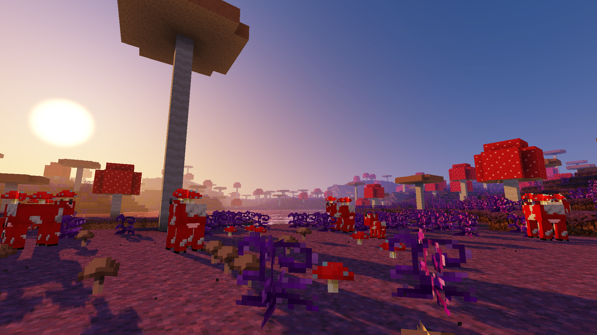 Grand Life Mod - Minecraft Mods - CurseForge