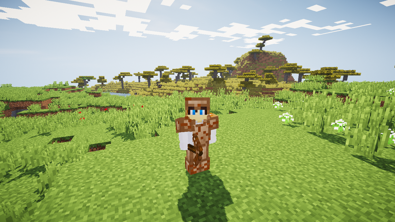 More Cookies - Minecraft Mods - CurseForge